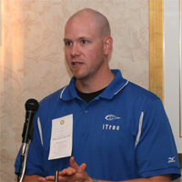Rotary Club of Arlington Heights - Drive Performance